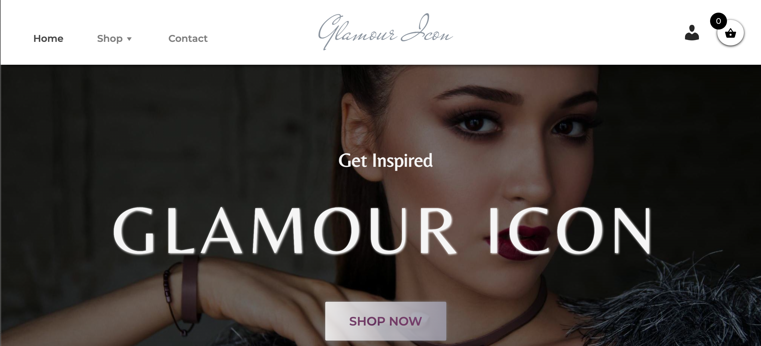 Matteo Calvani Portfolio